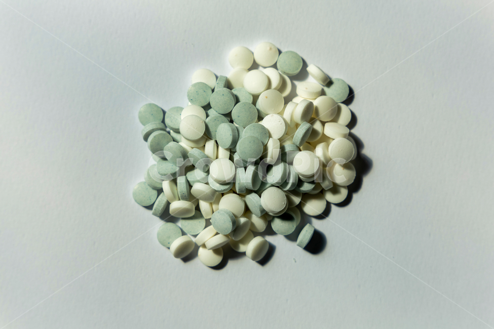 care, closeup, dose, drug, green, 사진,이미지,일러스트,캘리그라피 - iamtaeoh작가