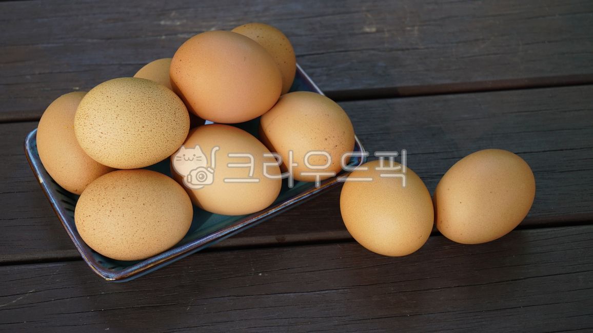 egg, 계란, food, 음식, 달걀, 사진,이미지,일러스트,캘리그라피 - BUSAN OPPA작가