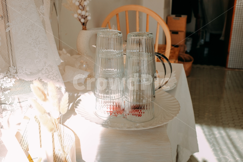 cafe, 카페, 아늑, 빛, 조용, 사진,이미지,일러스트,캘리그라피 - 찬란한 순간작가