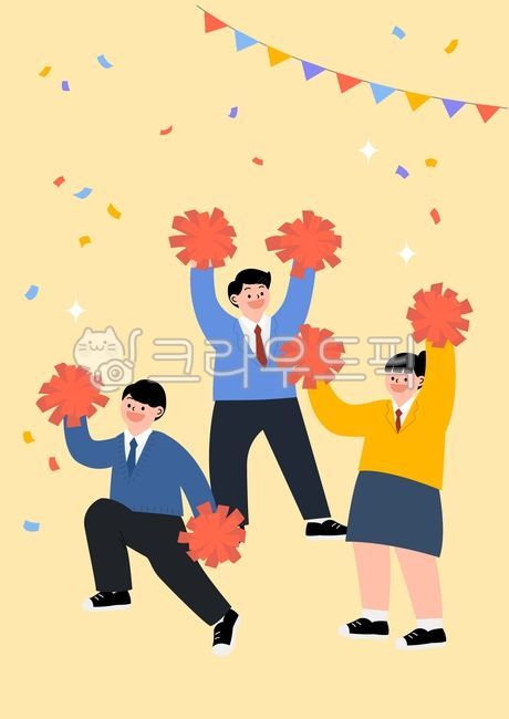 일러스트 일러스트레이션 그림 드로잉 교육 사진이미지일러스트캘리그라피 유자디자인작가