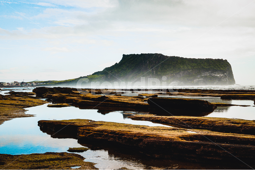 nature, outdoor, jeju, 자연, 제주도, 사진,이미지,일러스트,캘리그라피 - 마정훈작가