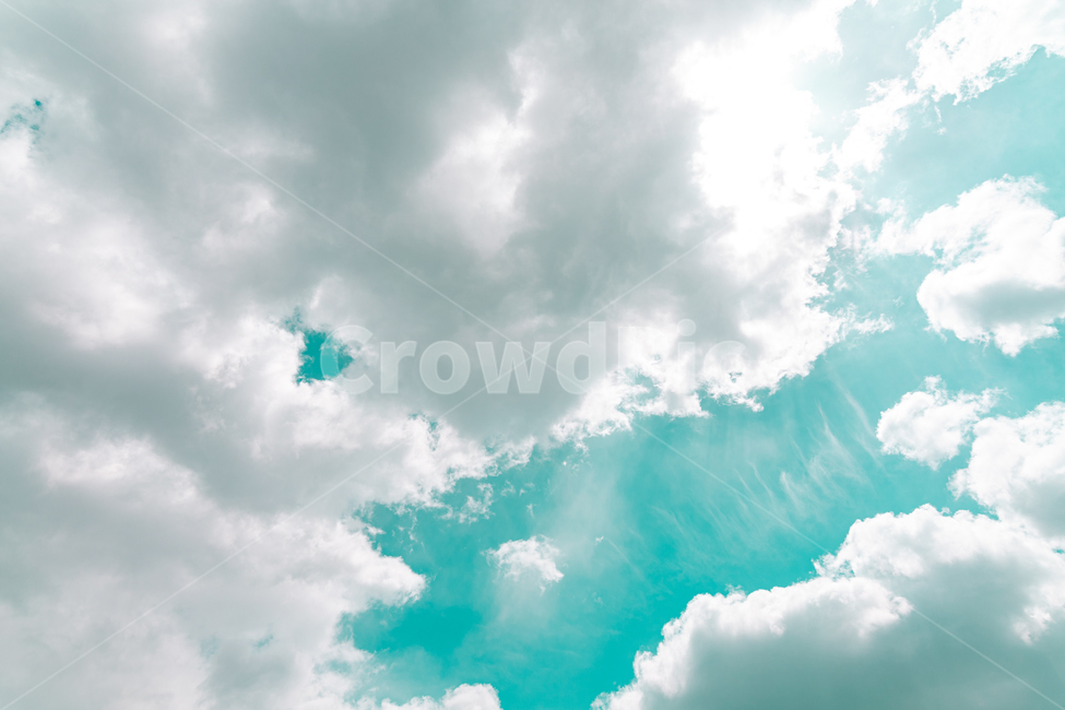 air, atmosphere, background, beautiful, beauty, 사진,이미지,일러스트,캘리그라피 ...