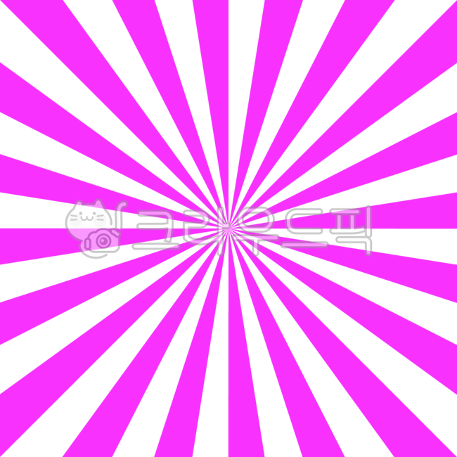 pattern, emphasis, focused, fanfare, background, 사진,이미지,일러스트,캘리그라피 ...