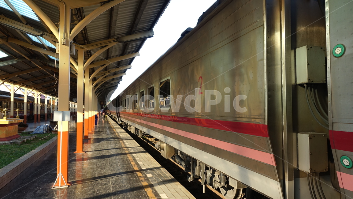 기차, train, 야간열차, nighttrain, 열차, 사진,이미지,일러스트,캘리그라피 - LIA작가