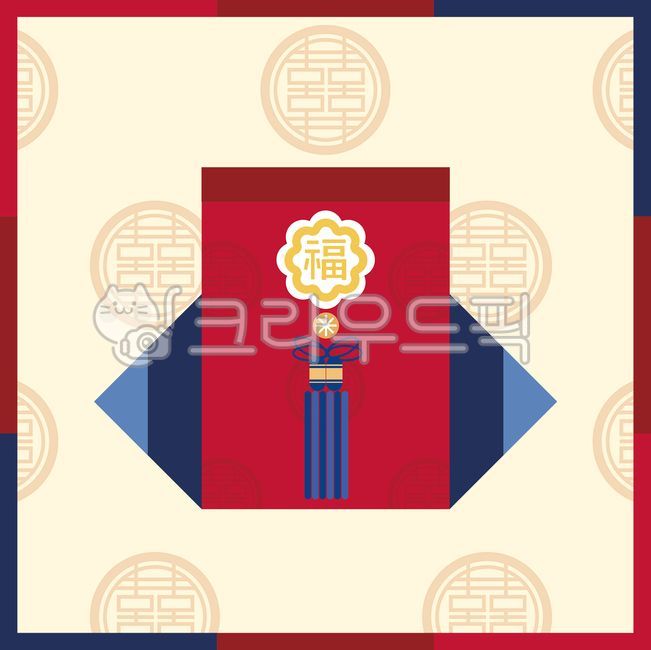 새해, 신년, 신정, 구정, 설날, 사진,이미지,일러스트,캘리그라피 - camelillust작가