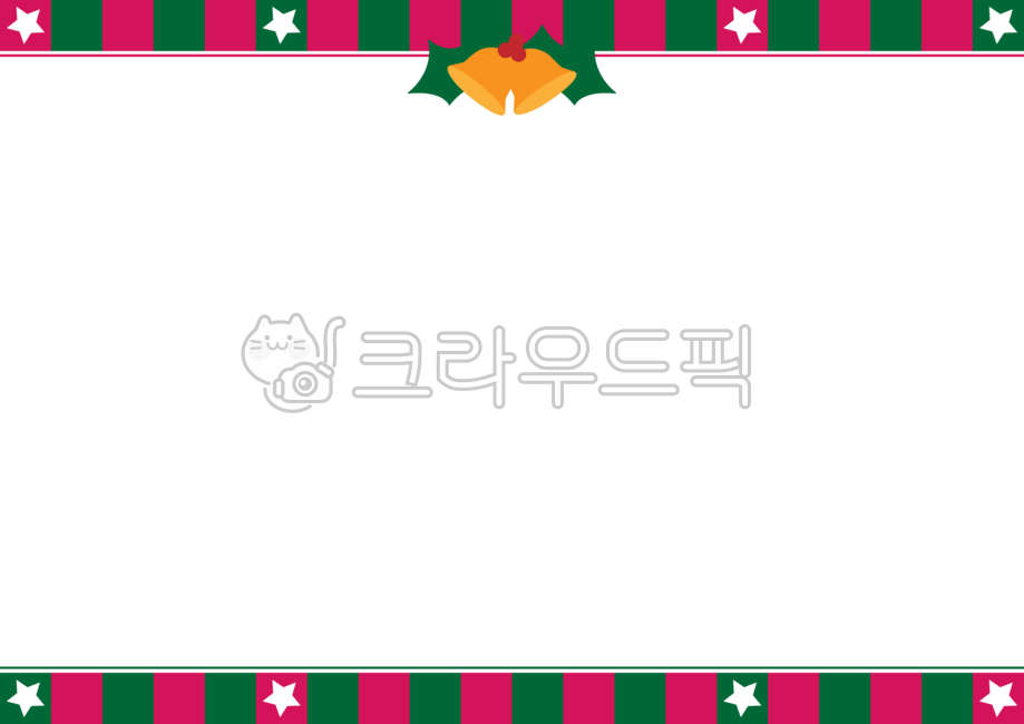 크리스마스, 겨울, 성탄절, 배경, 기독교, 사진,이미지,일러스트,캘리그라피 - 아임그레이스작가