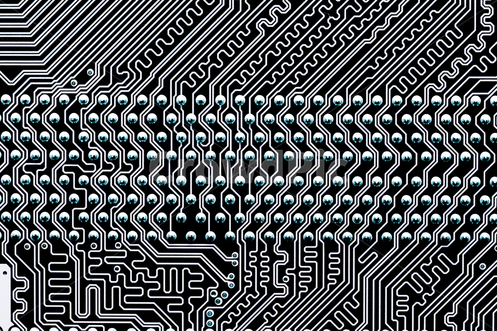 전자 회로 전자기판 전자기기 기기 사진이미지일러스트캘리그라피 원프로작가