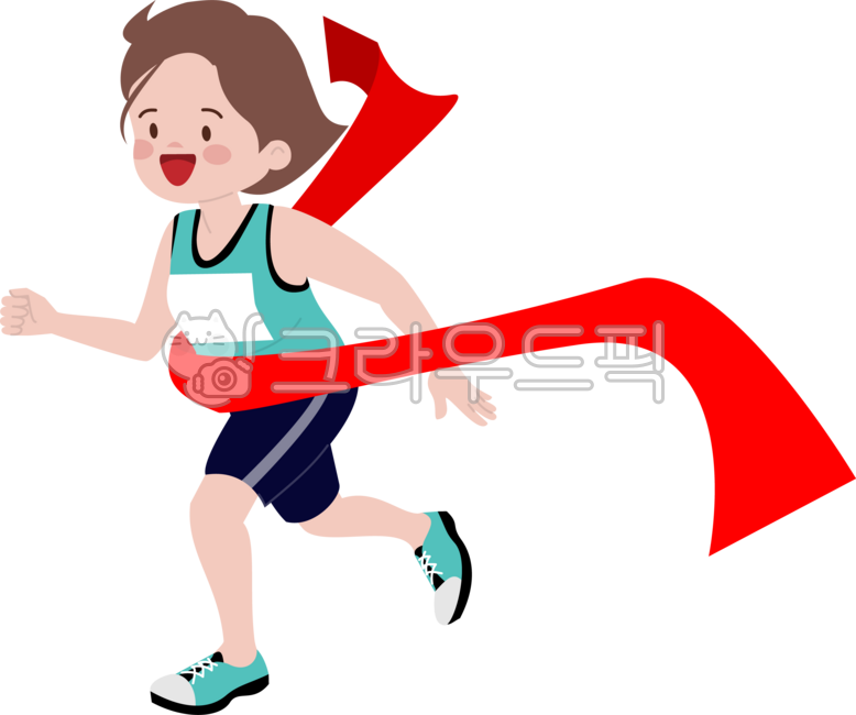 마라톤, 달리기경기, 마라톤이미지, 마라톤대회, 마라톤결승, 사진,이미지,일러스트,캘리그라피 - 스윗모아작가