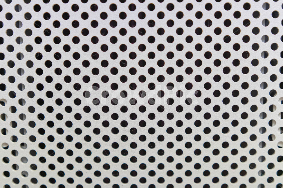 패턴, 동그라미, 동그란, 감성, 질감, 사진,이미지,일러스트,캘리그라피 - Kun87작가