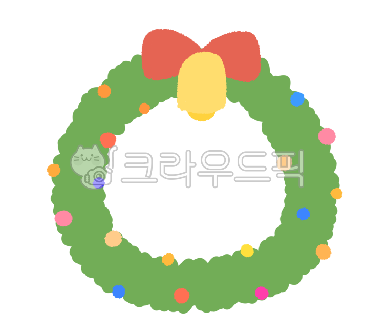 크리스마스프레임 크리스마스테두리 크리스마스 크리스마스일러스트 크리스마스프레임png 사진이미지일러스트캘리그라피