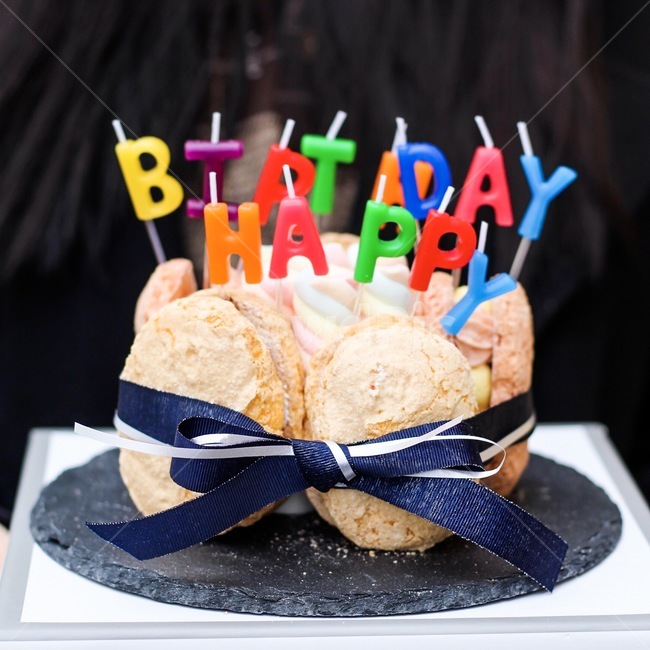 생일케이크, 케이크, 생일, hbd, 생일축하, 사진,이미지,일러스트,캘리그라피 - dongarami작가