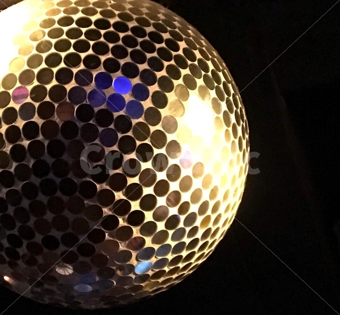 bar, pup, mirrorball, musicbar, music, 사진,이미지,일러스트,캘리그라피 - 이니작가
