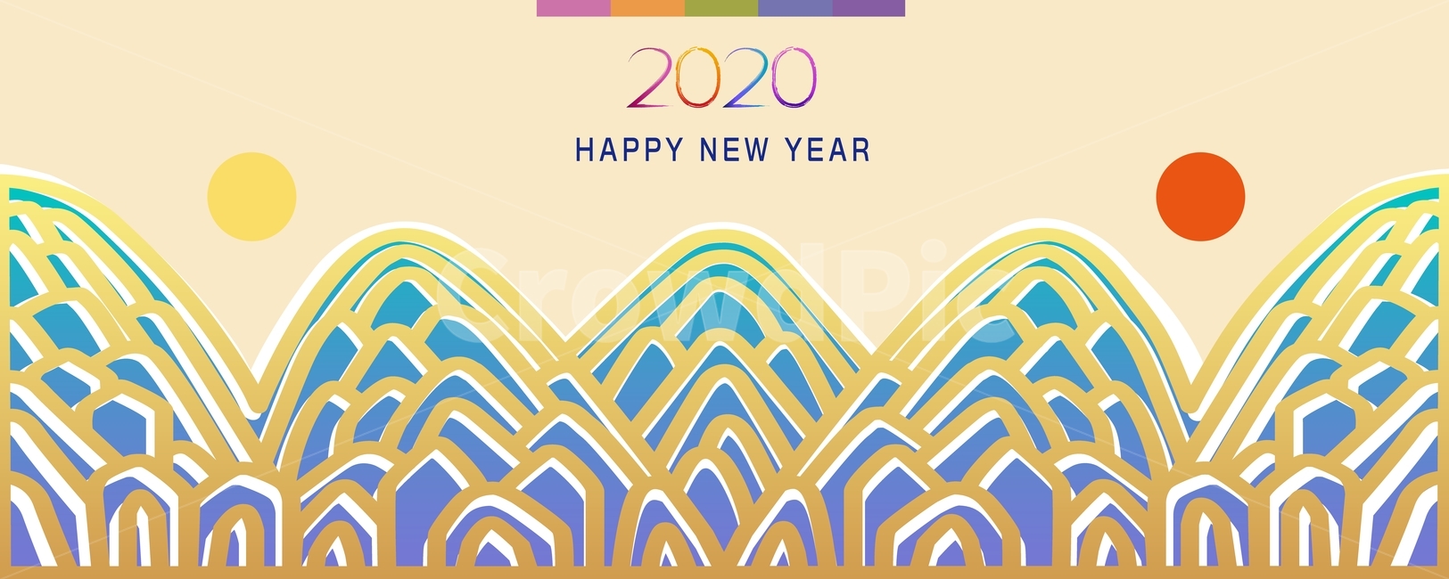 새해, 설날, 신정, 일러스트레이션, 그래픽, 사진,이미지,일러스트,캘리그라피 - space작가