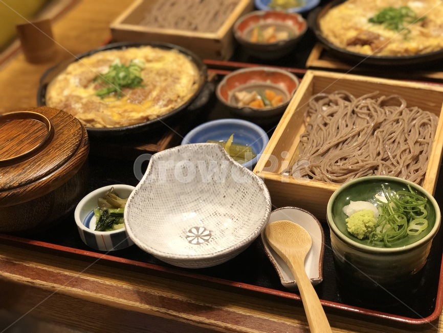 일본, 정식, 식당, 맛집, 음식, 사진,이미지,일러스트,캘리그라피 - 류자키작가