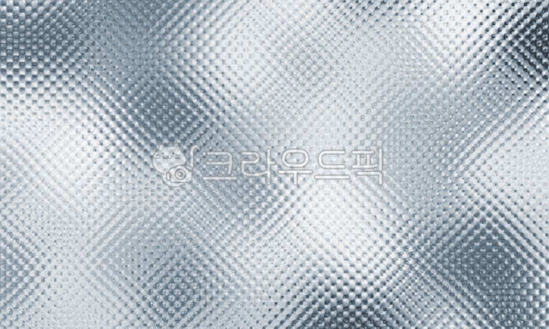 창문, 창가, 유리창, 옛날유리, 오래된유리창, 사진,이미지,일러스트,캘리그라피 - peace2019작가