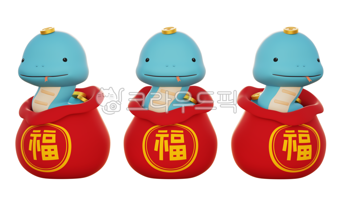 을사년, 새해, 2025, 2025년, 푸른뱀, 사진,이미지,일러스트,캘리그라피 - 저티장작가