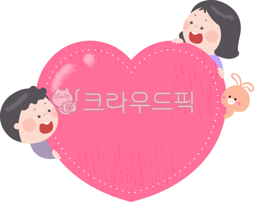 기념일, 5월, 가정의달, 어버이날, 스승의날, 사진,이미지,일러스트,캘리그라피 - mimi grim작가