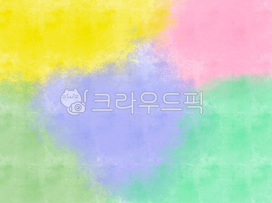 물감, 파스텔, 종이질감, 배경, 백그라운드, 사진,이미지,일러스트,캘리그라피 - navisky작가