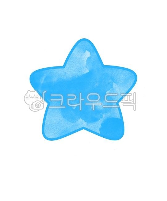 별 스타 별이미지 별일러스트 별그림 사진이미지일러스트캘리그라피 유토피아너작가