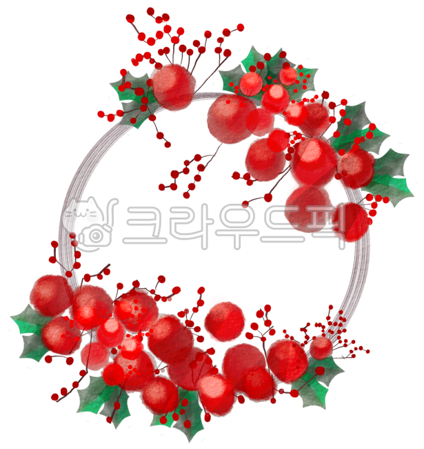 크리스마스, 성탄절, 메리크리스마스, 성탄카드, 성탄축하, 사진,이미지,일러스트,캘리그라피 - 오호라좋군작가