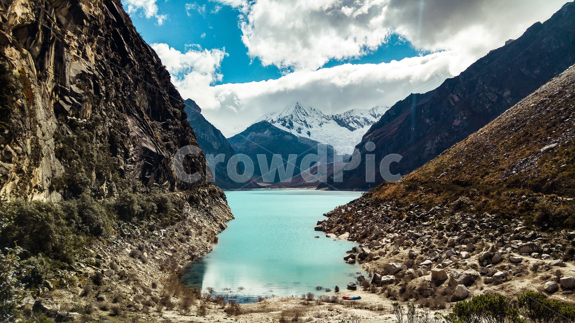 자연, nature, mountain, 산, promontory, 사진,이미지,일러스트,캘리그라피 - 트래블포에버작가