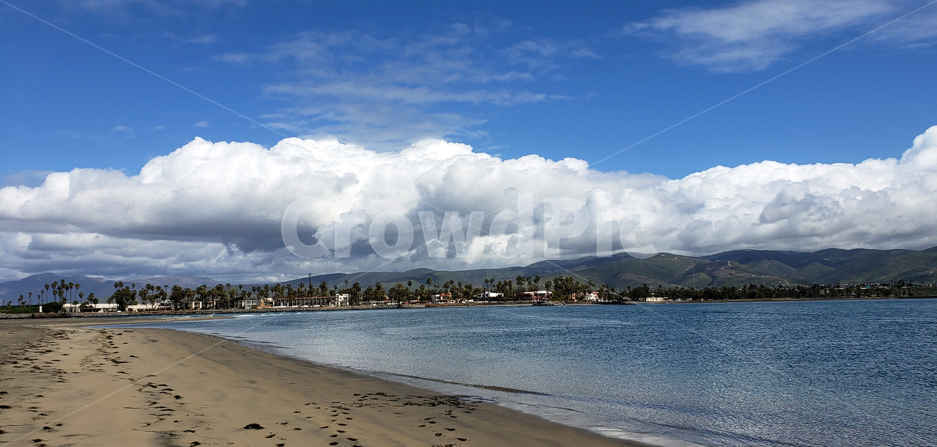 ensenada, mexico, 외국, 해변, 어촌풍경, 사진,이미지,일러스트,캘리그라피 - designwoo작가