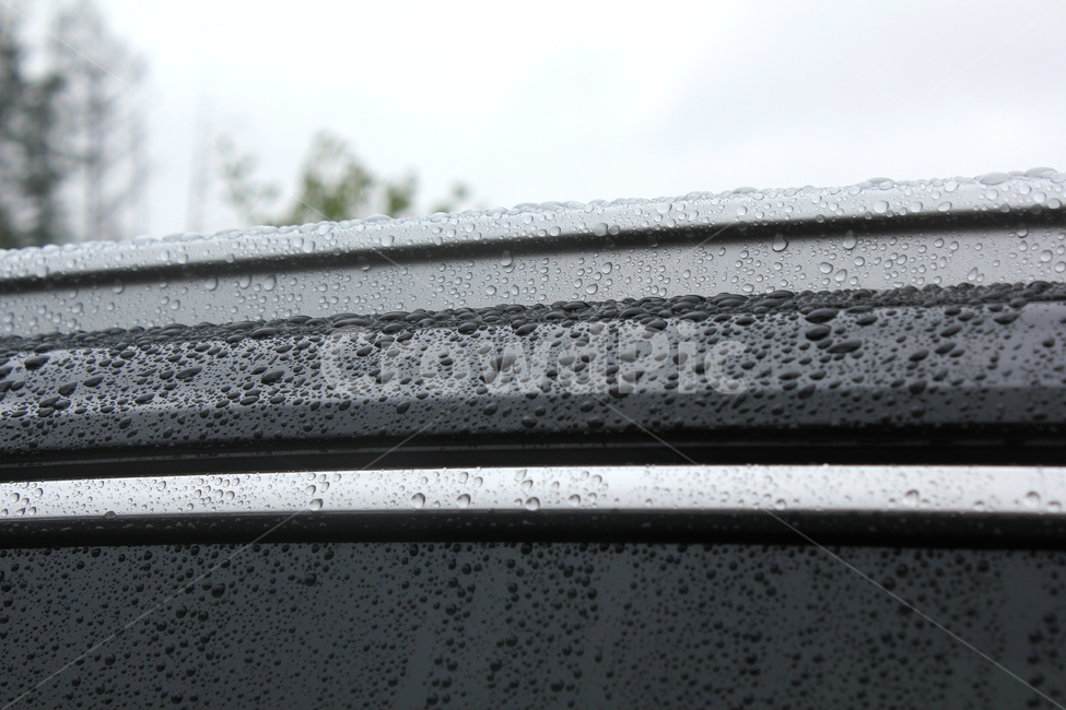 automobile, black, car, closeup, drop, 사진,이미지,일러스트,캘리그라피 - binimin작가