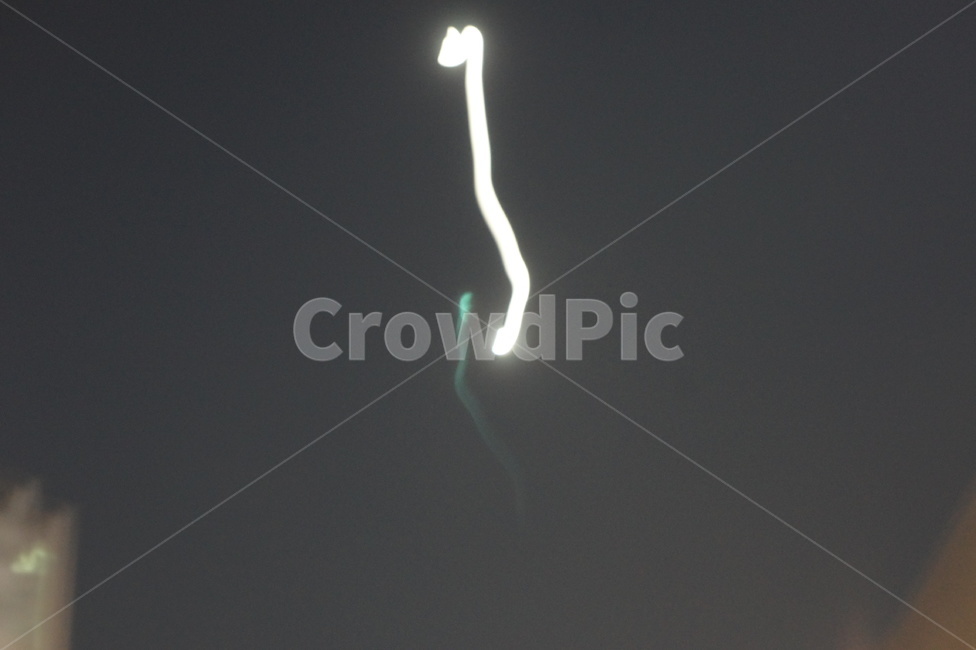 light, color, ray, gleam, glimmer, 사진,이미지,일러스트,캘리그라피 - Nbono_hyun작가