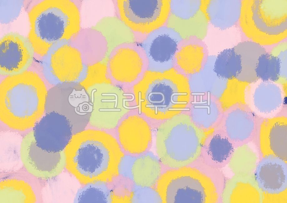 점, 추상, 배경, 백그라운드, 그래픽, 사진,이미지,일러스트,캘리그라피 - navisky작가