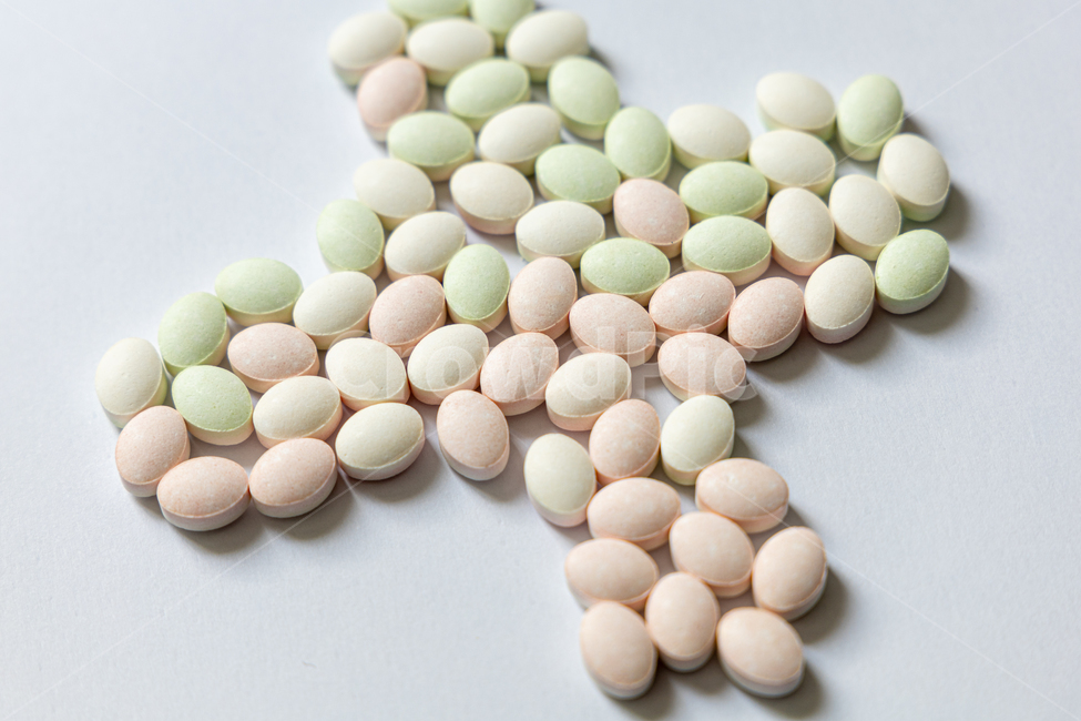 addiction, antibiotic, capsule, care, closeup, 사진,이미지,일러스트,캘리그라피 ...