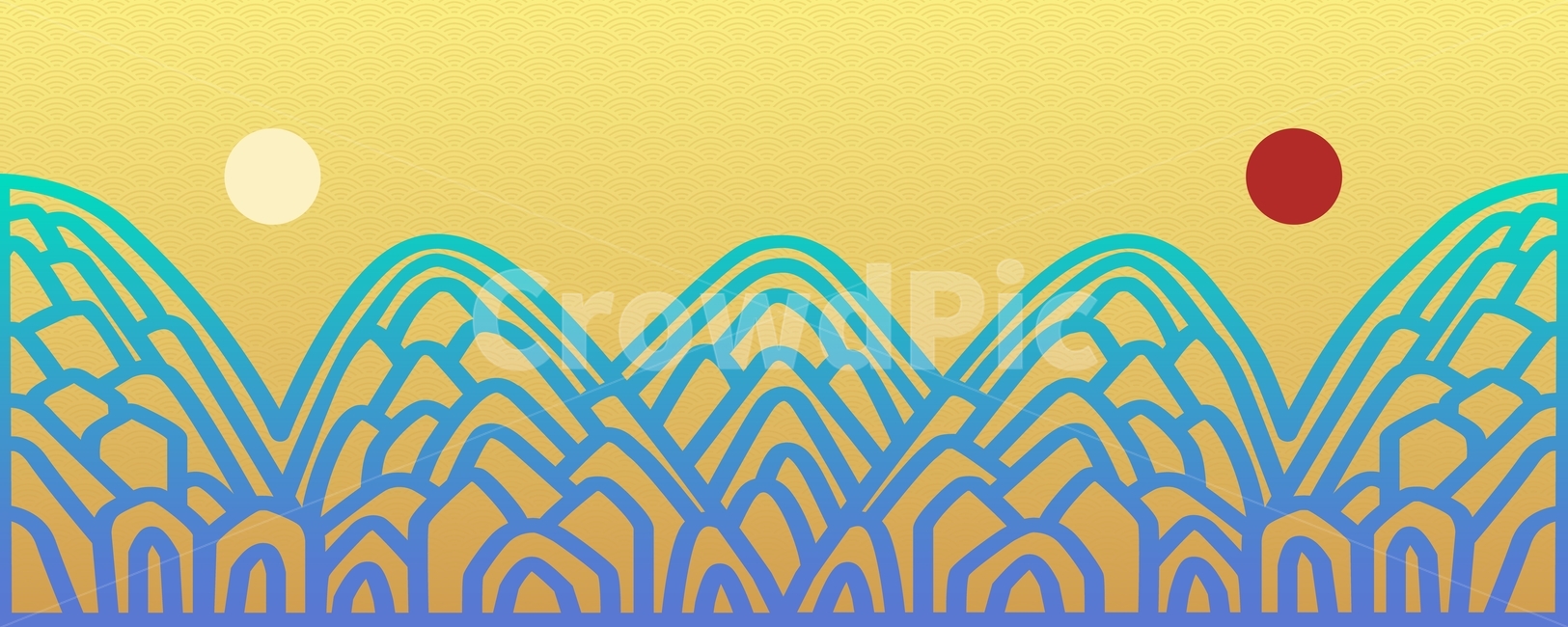 새해, 설날, 신정, 일러스트레이션, 그래픽, 사진,이미지,일러스트,캘리그라피 - space작가