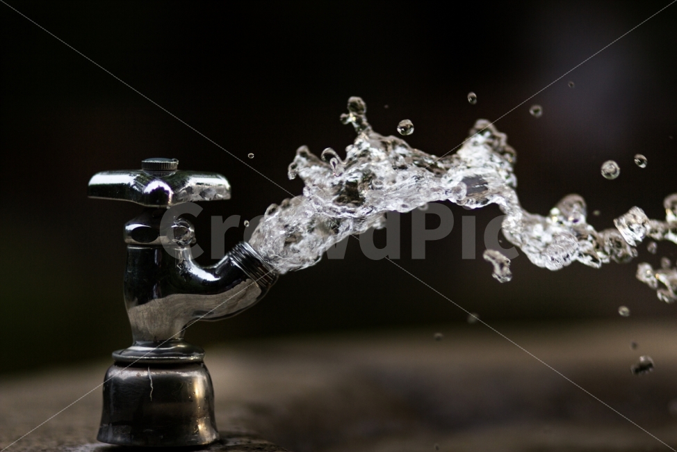 물, 공원, 스냅, 감성, 분위기, 사진,이미지,일러스트,캘리그라피 - JOOJI작가