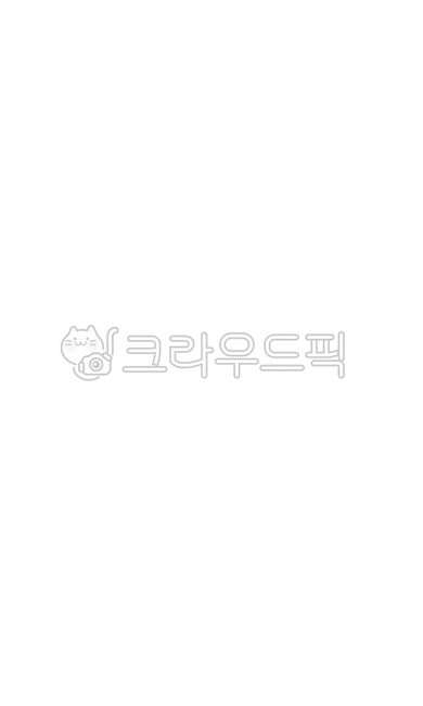 한글, 자음, 모음, 자모음, 손글씨, 사진,이미지,일러스트,캘리그라피 - lavender_cabinet작가