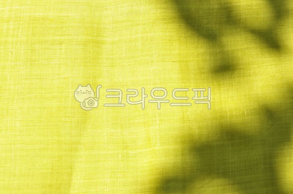 linen, 리넨, 한국, 전통, 배경, 사진,이미지,일러스트,캘리그라피 - 안갱작가