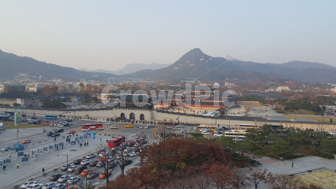 광화문, gwanghwamun, 경복궁, gyeongbokgung, seoul, 사진,이미지,일러스트,캘리그라피 ...