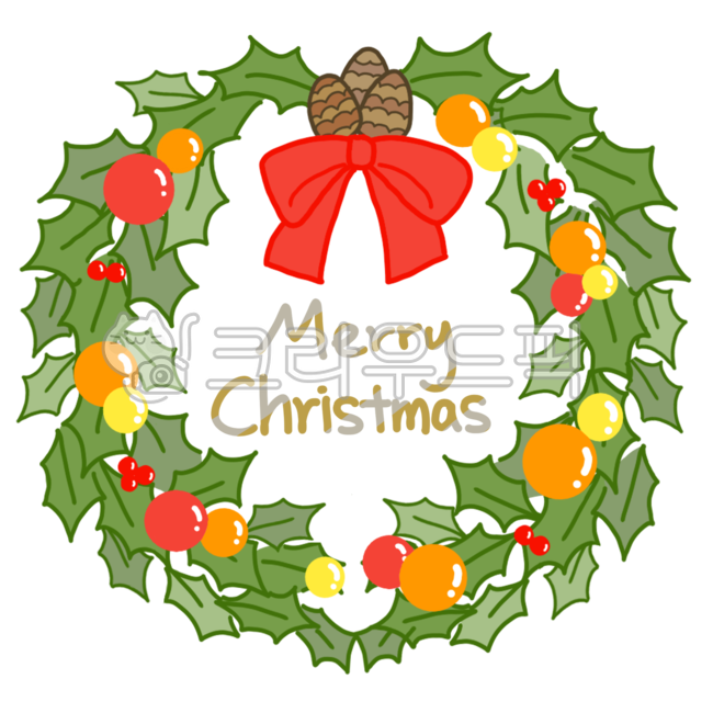 크리스마스, 크리스마스일러, 크리스마스일러스트, 성탄, 성탄절, 사진,이미지,일러스트,캘리그라피 - 앵앵작가