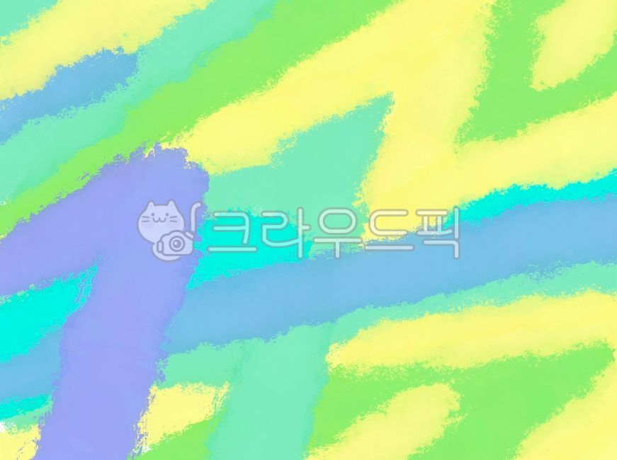 페인트, 물감, 크레파스, 크레용, 파스텔, 사진,이미지,일러스트,캘리그라피 - navisky작가