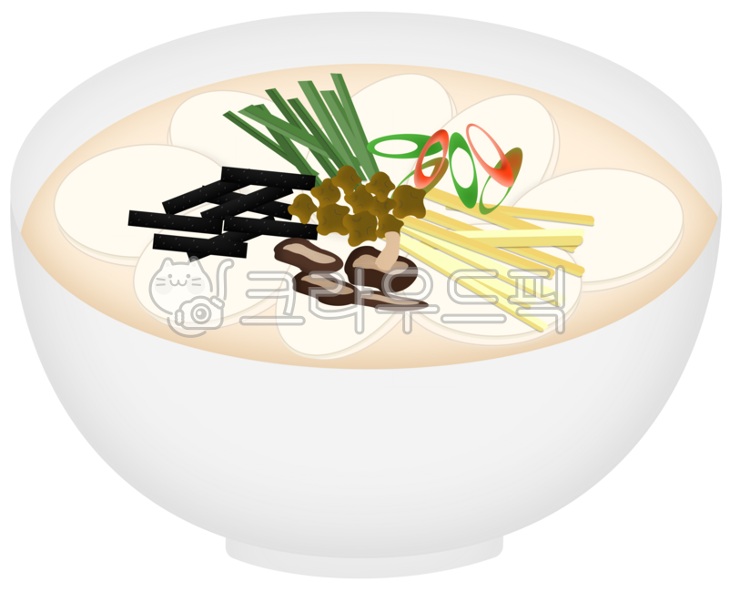 새해, 신년, 설날, 신정, 설, 사진,이미지,일러스트,캘리그라피 - dozzipozzi작가