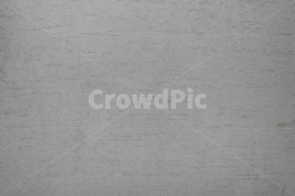 벽, 시멘트, 콘크리트, 외벽, 무늬, 사진,이미지,일러스트,캘리그라피 - currere작가