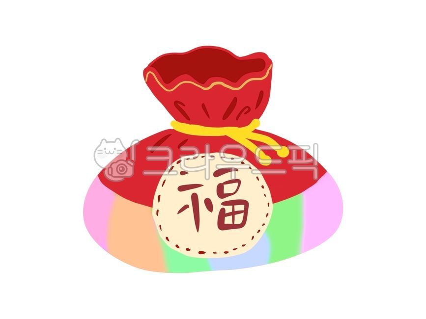 2023, png, 새해, 설날, 신정, 사진,이미지,일러스트,캘리그라피 - niniday작가