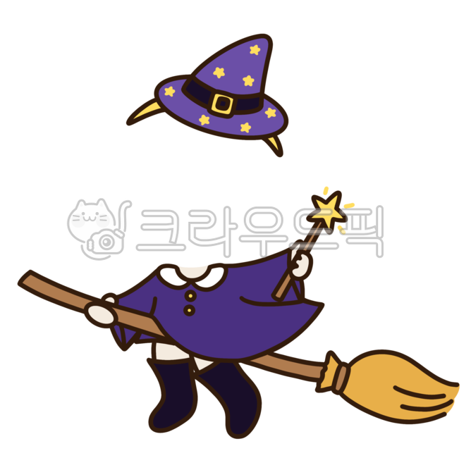할로윈 할로윈일러스트 할로윈데이 할로윈코스프레 할로윈얼굴합성 사진이미지일러스트캘리그라피 Pepper83작가