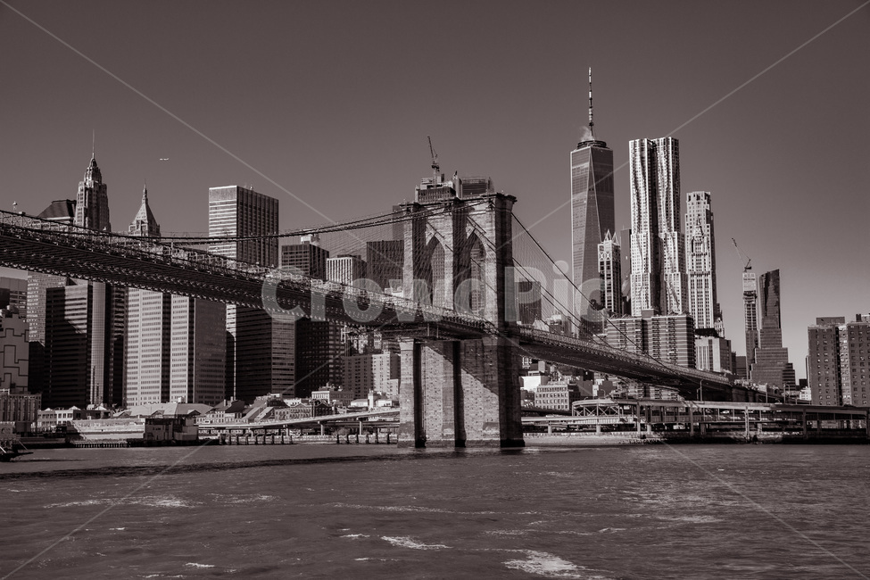 america, architecture, blue, building, business, 사진,이미지,일러스트,캘리그라피 ...