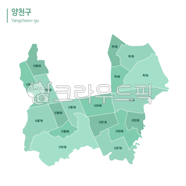 map, diagram, illustration, 지도, 도표, 사진,이미지,일러스트,캘리그라피 - minnnnn작가