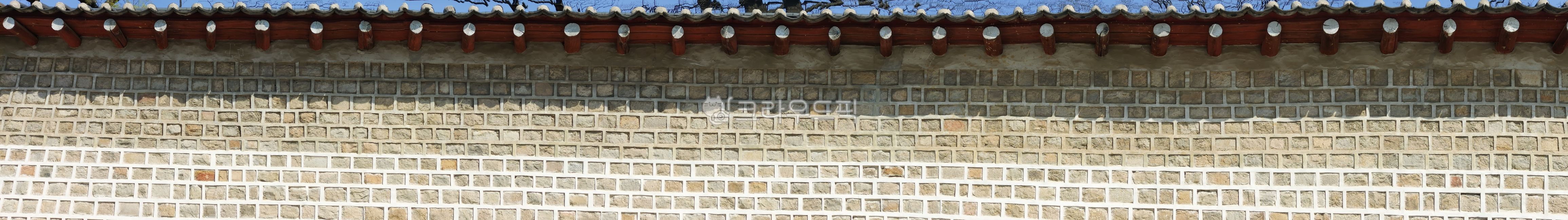 brick, 벽돌, wall, 벽, walkway, 사진,이미지,일러스트,캘리그라피 - neor2d2작가