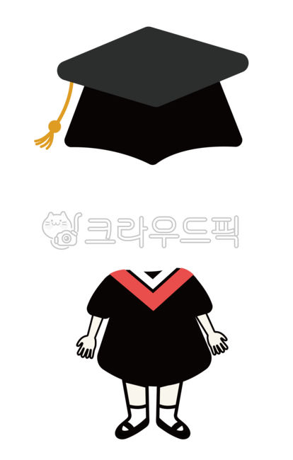 졸업식 졸업 어린이졸업일러스트 유치원졸업일러스트 졸업축하 사진이미지일러스트캘리그라피 아리디자인작가