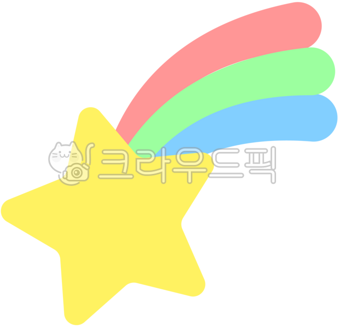 일러스트, png, 우주, 밤하늘, 별, 사진,이미지,일러스트,캘리그라피 - ssu0608작가
