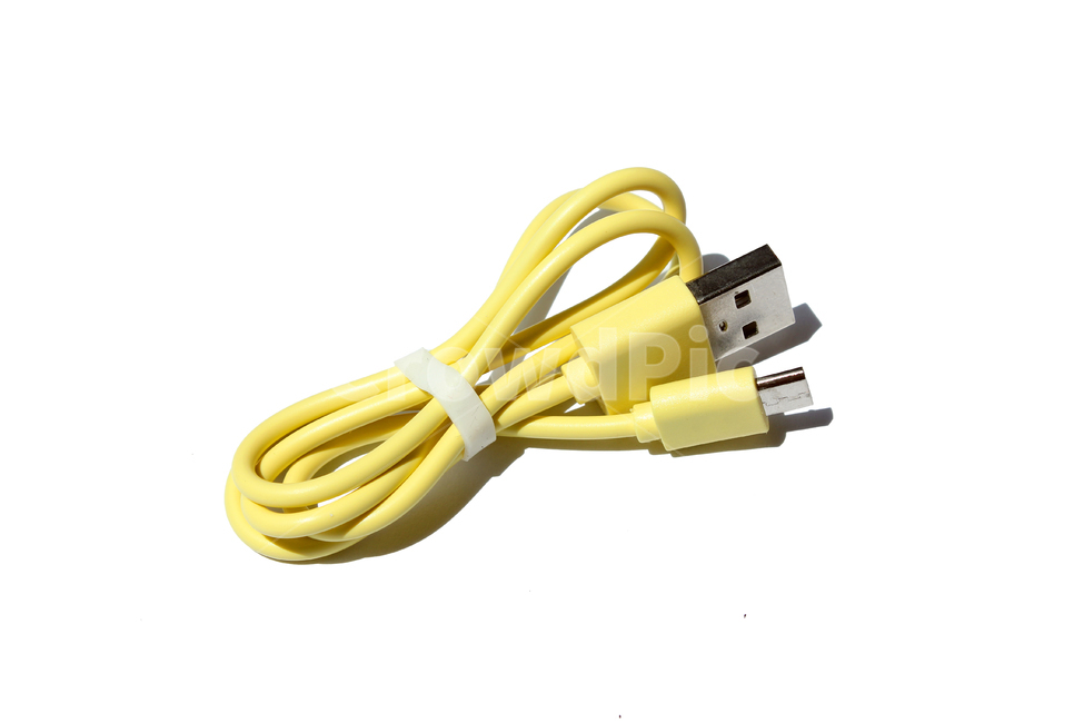 bunch, bundle, cable, connect, connection, 사진,이미지,일러스트,캘리그라피 - binimin작가