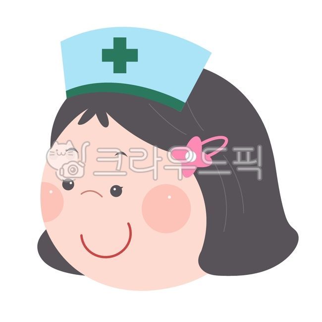 유아, 여아, 어린이, 유치원, 어린이집, 사진,이미지,일러스트,캘리그라피 - mimi grim작가