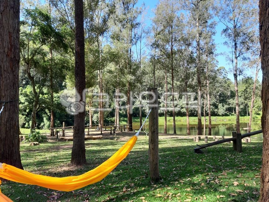 rest, nature, refresh, vacation, natural shelter - Authentic Korean ...