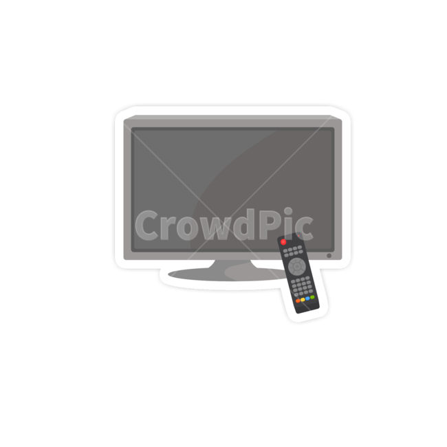 Electronics 전자제품 Display 디스플레이 Screen 사진이미지일러스트캘리그라피 Runtothesea작가